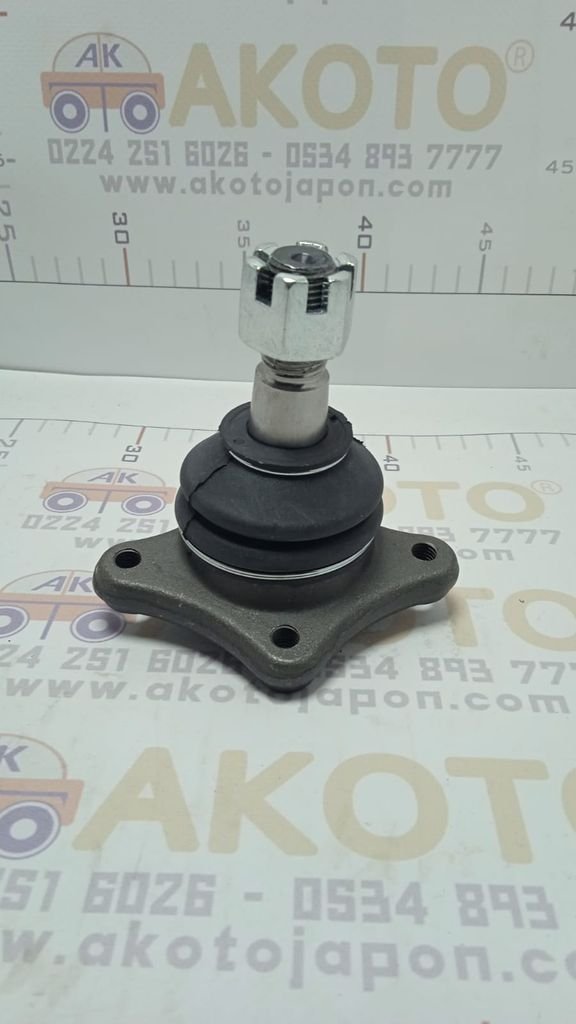 ROTİL BESTA BONGO 97- E2200 ÜST | AKOTO | Japon Kore Yedek Parça